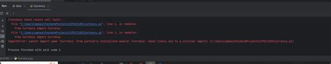 Solved This Code Is In Python I Am Posting The Screen Shot Chegg