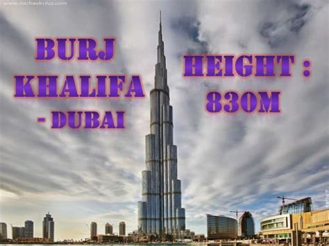 Some Applications Of Trigonometry Ppt