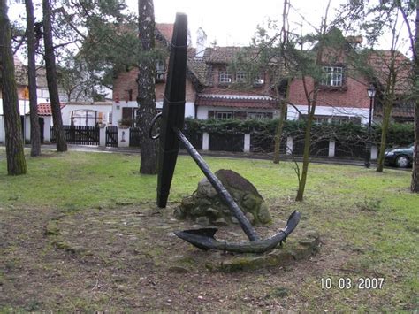 Sopocka Galeria Sopoton