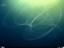 Trisquel GNU Linux Mini Download