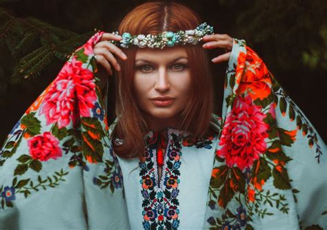 Pin On Мальовнича Україна