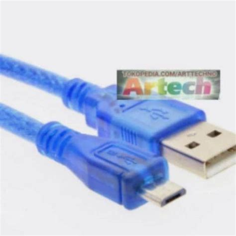 Jual Hk Kabel Data Program Micro Usb Arduino Pro Micro Wemos Nodemcu Esp 32 Jakarta Utara