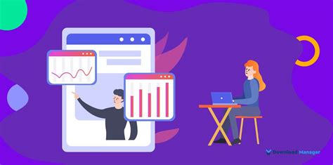 An Introduction To Wordpress Block Themes Wordpress Download Manager