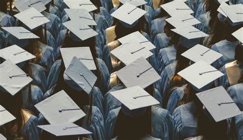 Twelvesec On Linkedin Hackers Cybersecurity Infosec Cybercrime