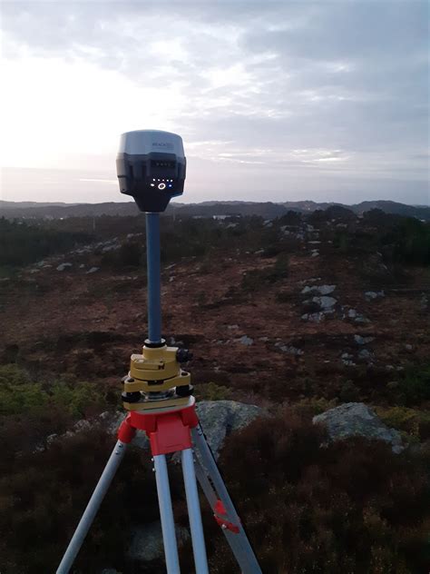 Precise Point Positioning Ppp With Rs2 Project Share Emlid