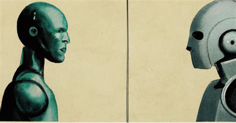 What Does The Future Of Automation Look Like