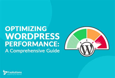 How To Beef Up Security Of Your Wordpress Site