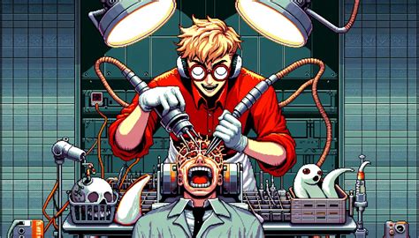 Feature Freeze For Jdk 22 What Will The New Edition Bring Jvm Weekly Vol 156 Vived