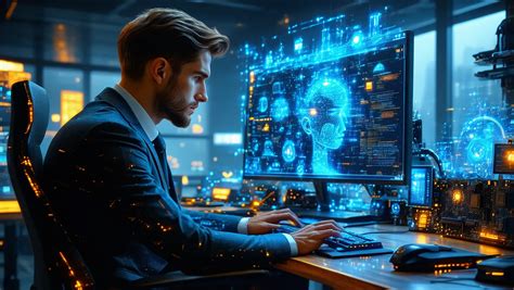 Coreference Resolution In Natural Language Processing Nlp By