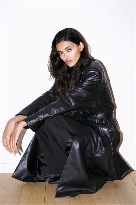 Neelam Gill Milan Img Models