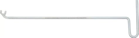 BGS Technic Interior Cladding Hooks Universal Purchase Online