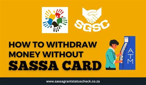 How To Report SASSA Fraud 2025 Secure Your Grant Now