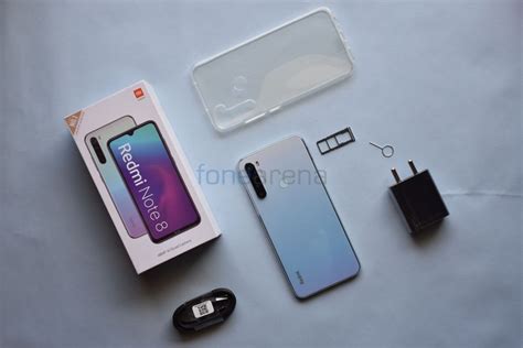 Redmi Note Long Term Review Another Reliable Note