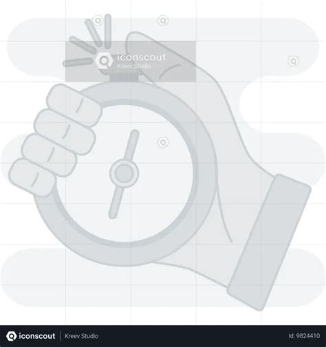 Network Timeout Illustration Free Download User Interface