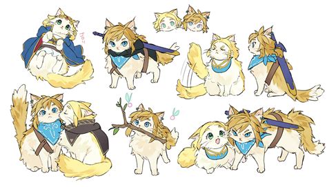 Licking Another S Cheek Danbooru