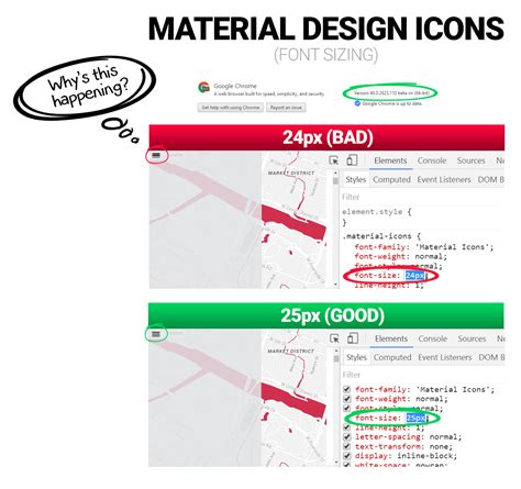 Google Material Design Icon Font At Vectorified Collection Of Google Material Design Icon
