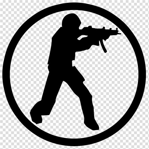 Counter Strike Condition Zero Icon