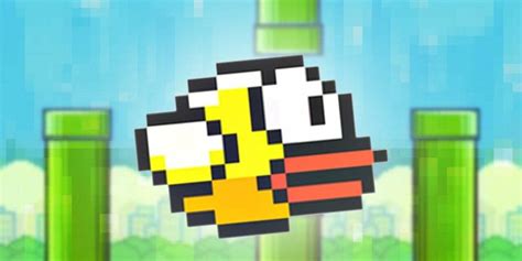 Creating Flappy Bird With Pygame Part 1 Dev Community