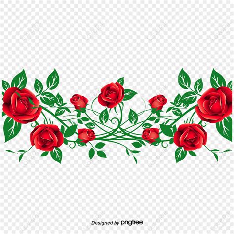 ورود Png الصور بخلفية شفافة تحميل مجاني على
