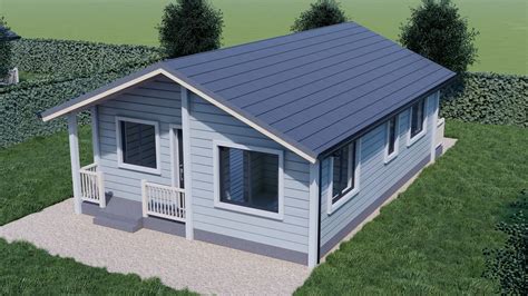 About Us Modular Build Ireland