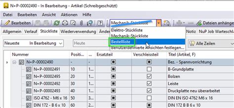 User Define Item Bom Autodesk Community