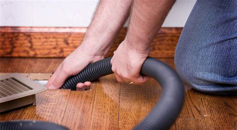 Blog Aaa Heating And Cooling Inc