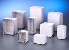 What Is A Terminal Box Saipwell