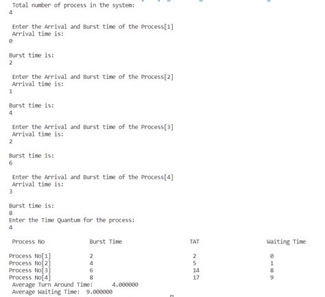 Github Subi15githuboperating Systems Lab Exp