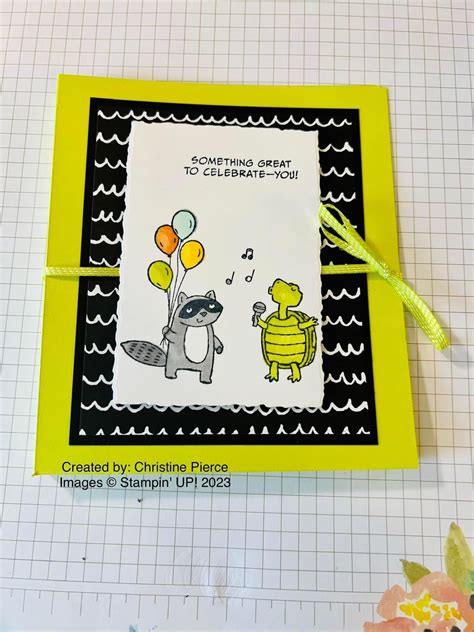 Toadally Awesome Artofit