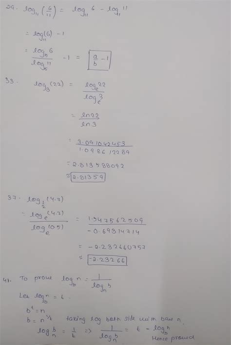 Solved Please Help Me Figure These Problems Out Ive Been Stuck On