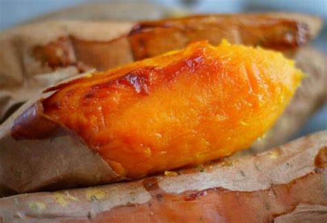 西门子烤箱烤红薯烤红薯烤箱西门子烤箱第10页大山谷图库