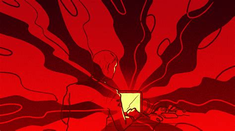 Botnet Evolves To Use Sextortion Threat To Scam Users Mashable