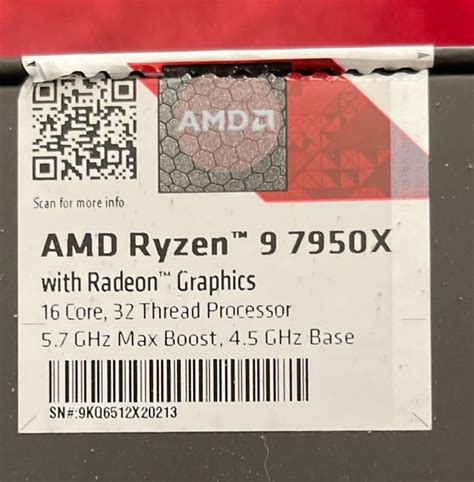 Gpu Issues Rlinustechtips