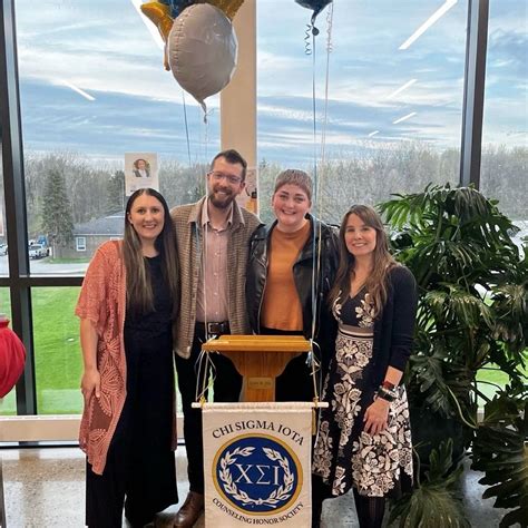 Chase Morgan Swaney On Linkedin I Had The Honor Of Serving As The