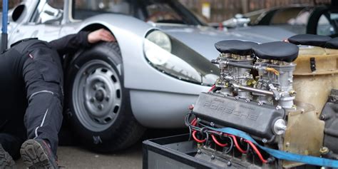 Taking Our Ruby And Kafka Stack To The Next Level