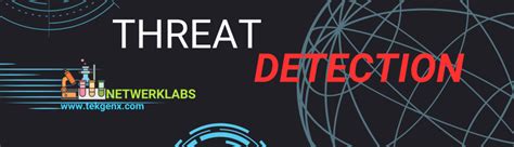 Useful Windows Event IDs Netwerk LABS