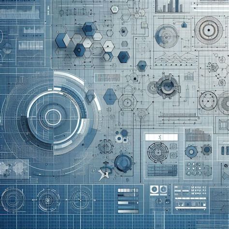 Page 3 9000 Tech Schematics Pictures