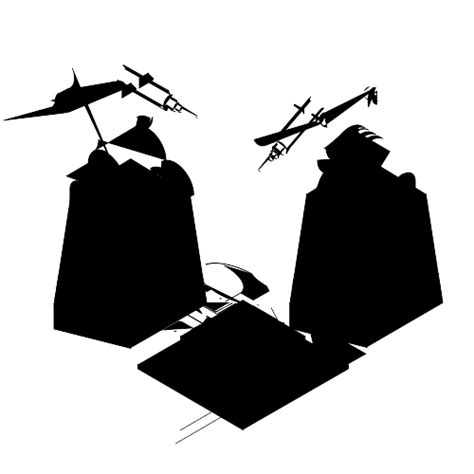 Production Planning And Scheduling Software Simio