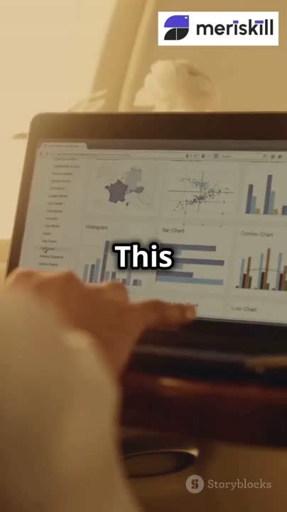 Meriskill On Linkedin Keywordresearch Digitalmarketing Seo Seo101 Digitalmarketingtips