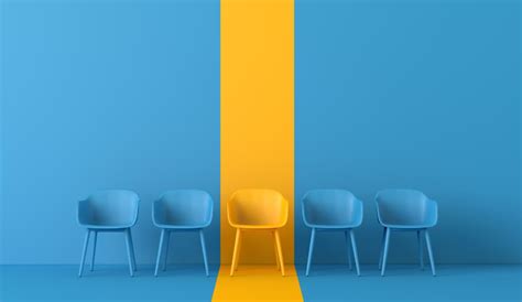 Cloudmigration Devops Agility Datasecurity Cloudinfrastructure Egen