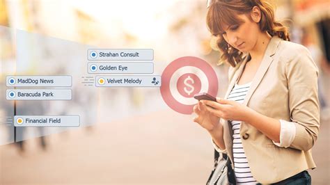 10 Must Ask Q For Managing A Sales Pipeline By Sales POP SalesPOP
