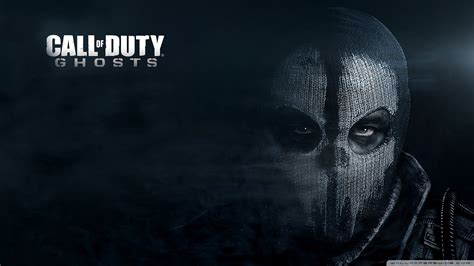 Ghost Warzone Wallpaper 1920x1080 Call Of Duty Warzone Desktop