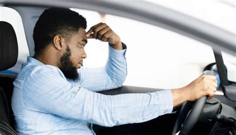 More Depression Induced Crashes Likely In ‘ember Months Experts