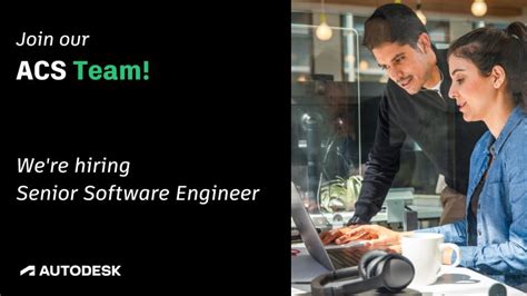 Ashok Kumar On Linkedin Hiring Autodesk Rubyonrails Rubyonrailsdeveloper Reactjs