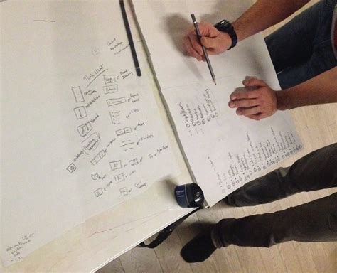 Raphael Katz Uxd Medium