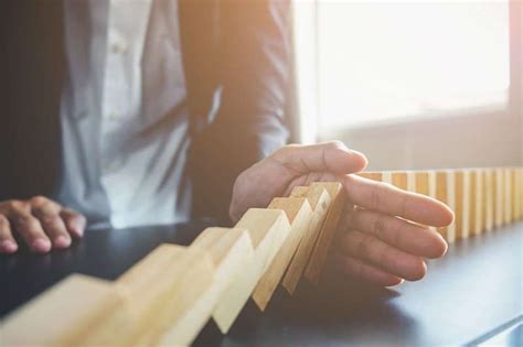 How To Decrease Operational Risk With Incentive Compensation Management