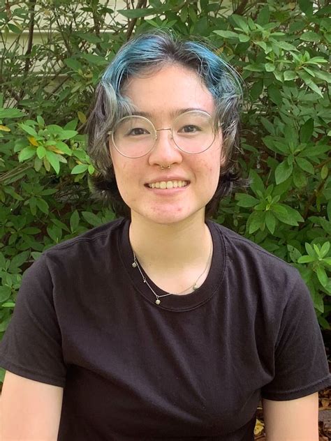 Ming Xiaos Instagram Twitter And Facebook On Idcrawl