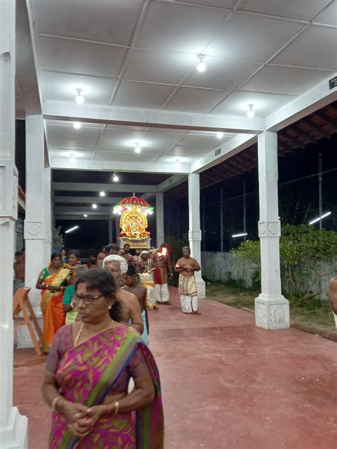 வல்வை தீருவில் ஶ்ரீவயல்முருகன் ஆலய கொடியிறக்க விழா Valvainews