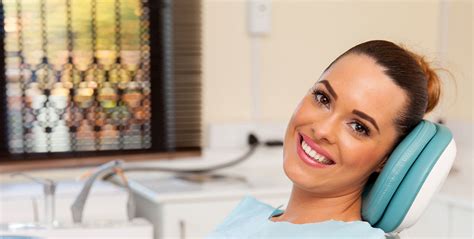 Our Dental Team Kenny Williams Dds