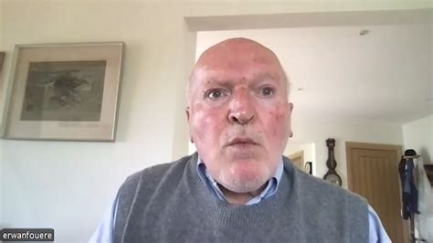 Телевизија 24 Фуере за ТВ 24 Место вето Грција да ги исполни обврските од Преспанскиот договор